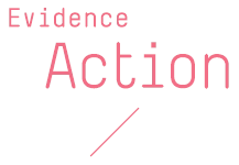 Evidence Action: dona desde España | Ayuda Efectiva