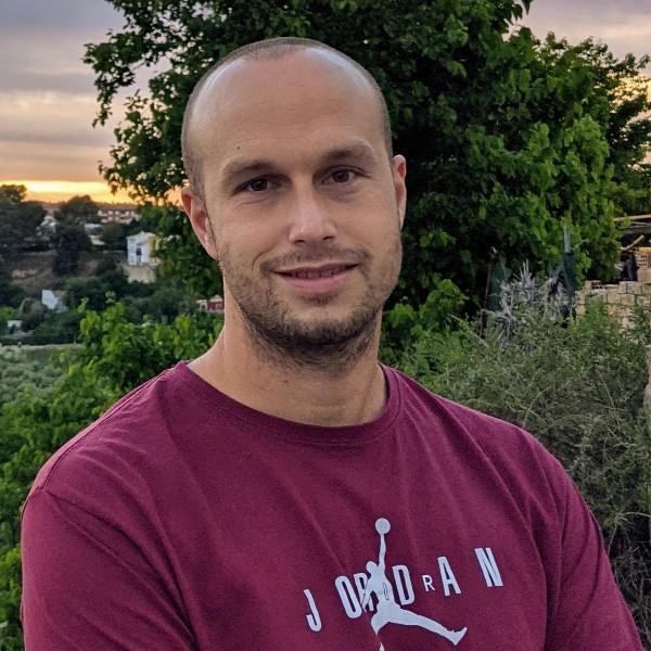 Fitness Revolucionario | Ayuda Efectiva