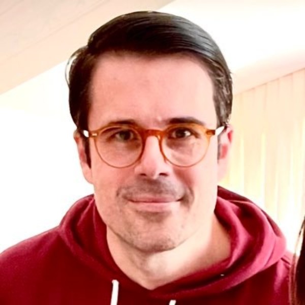 Suma Positiva | Ayuda Efectiva