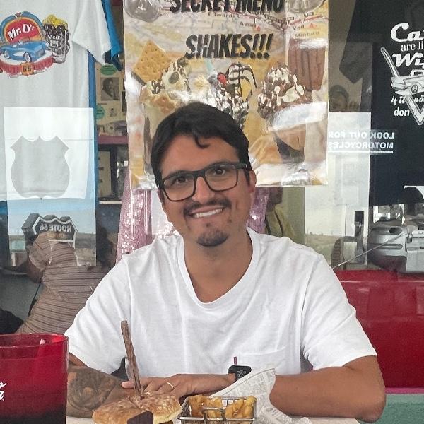 Fitness Revolucionario | Ayuda Efectiva