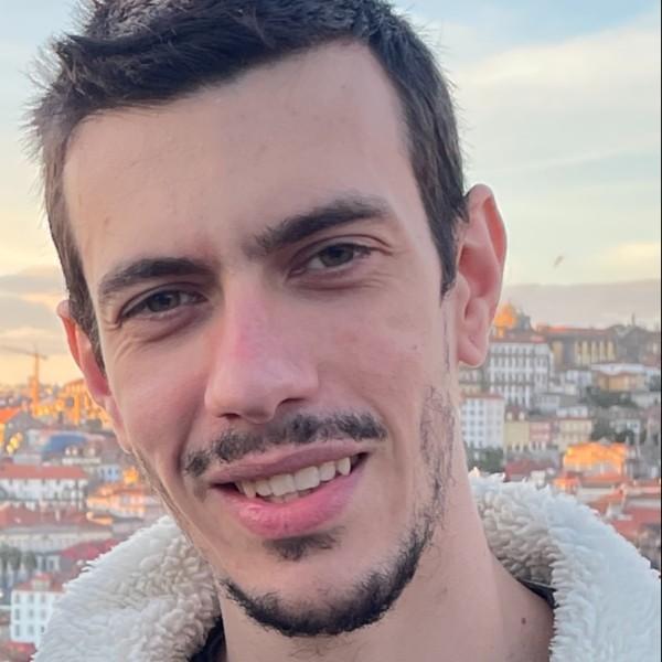 Fitness Revolucionario | Ayuda Efectiva