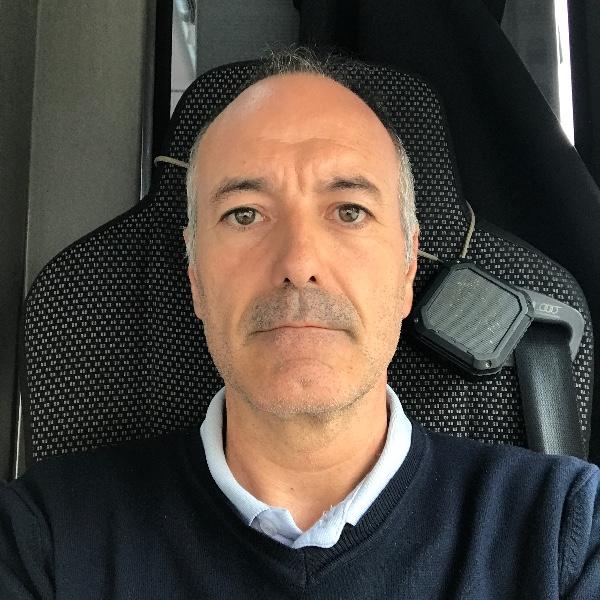 Equipo Profe Claudio Nieto | Ayuda Efectiva