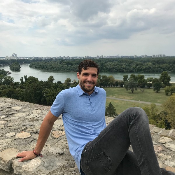 Equipo kaizen | Ayuda Efectiva