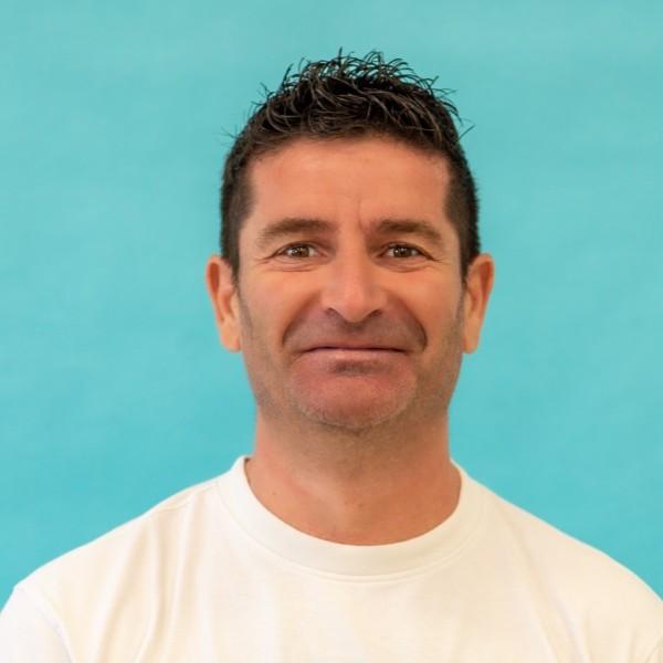 Equipo Profe Claudio Nieto | Ayuda Efectiva