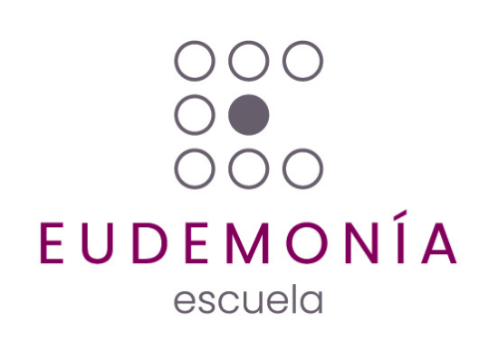 Escuela de Eudemonía | Ayuda Efectiva